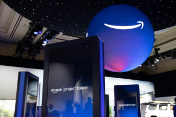 Amazon: CES 2023 | Consumer Electronics Show
