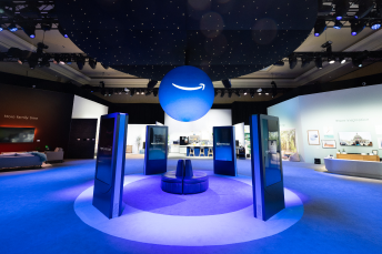 Dive deep with companies and startups that are building the next ...