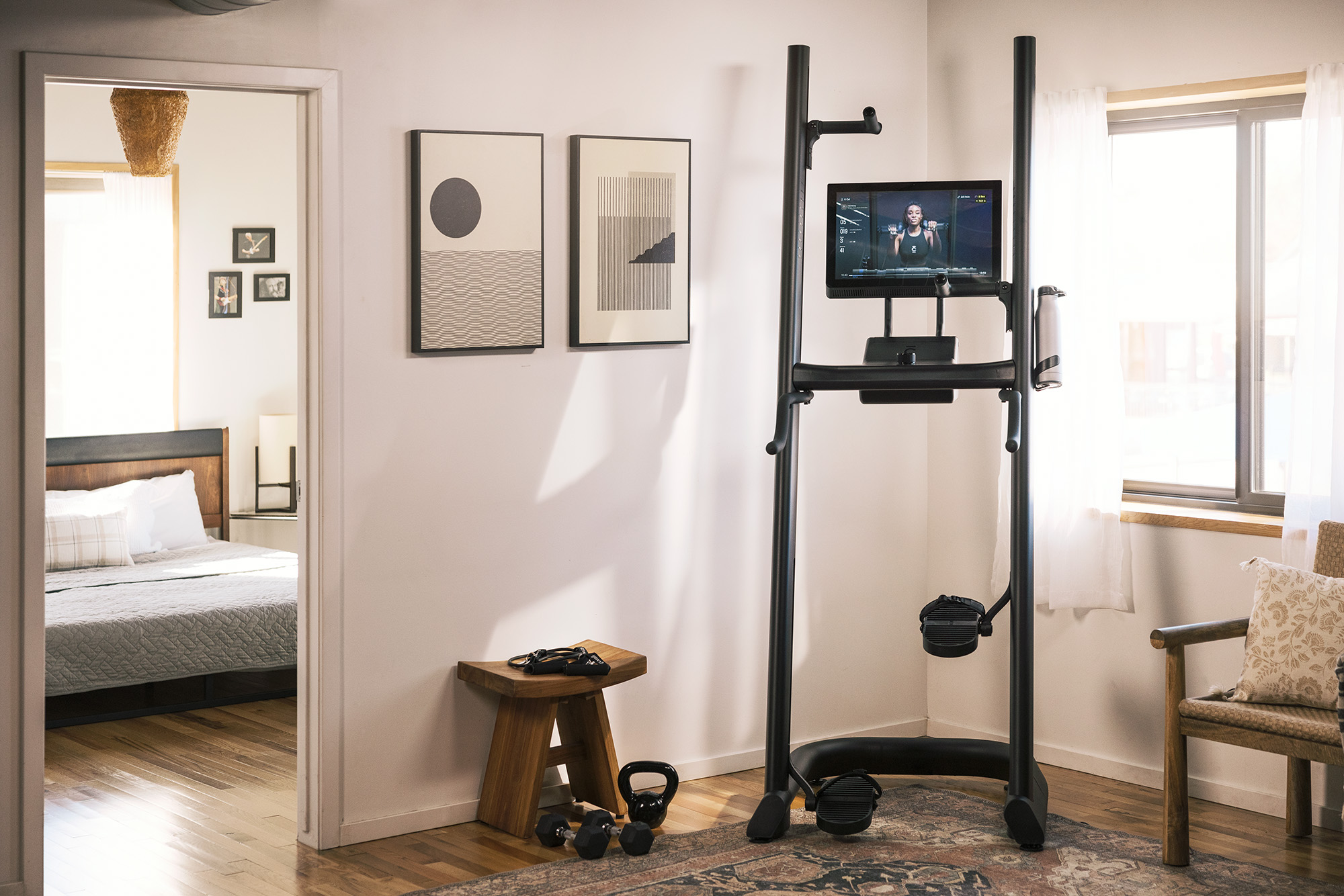 The incredible startups innovating with Alexa at CES