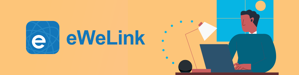 4 tips from eWeLink to improve smart home quality