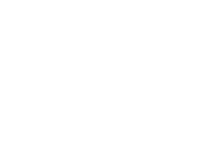 Amazon Alexa Voice AI | Alexa Developer Official Site