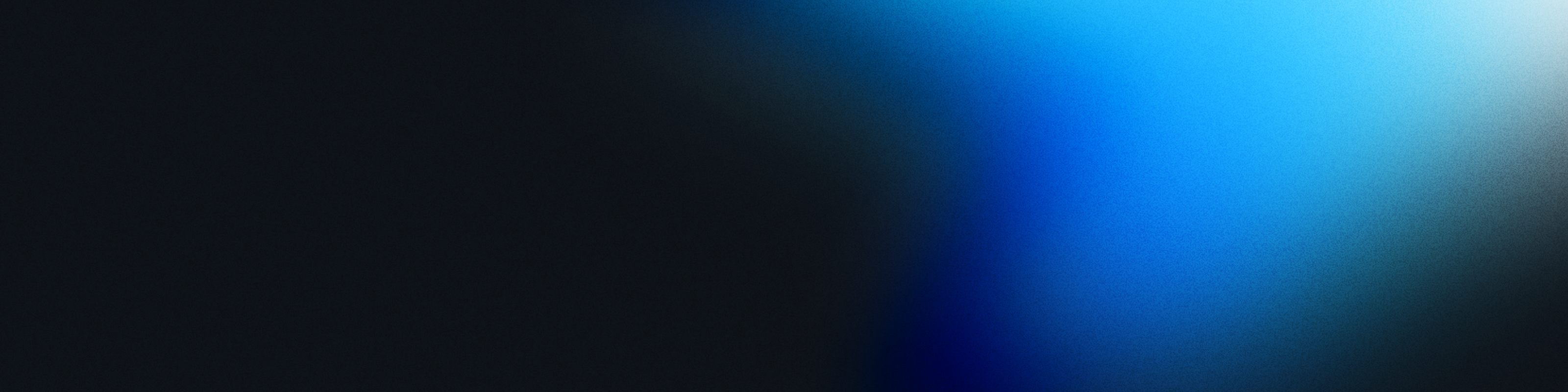 Amazon Alexa Voice AI | Alexa Developer Official Site