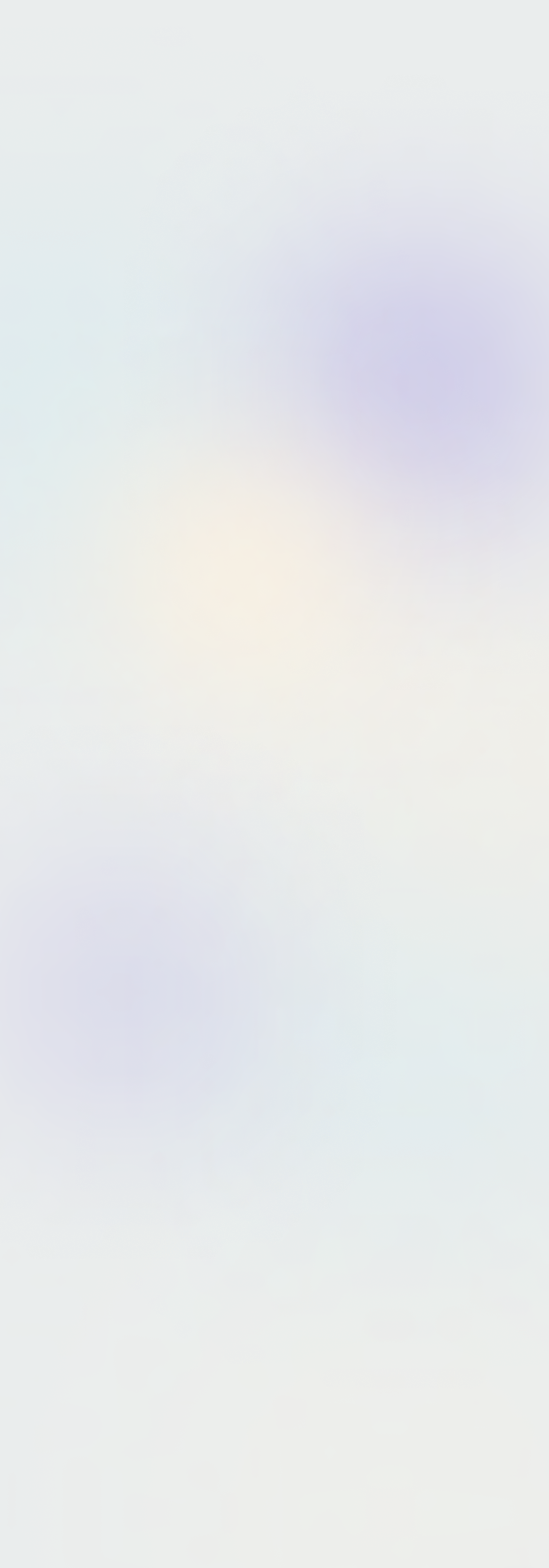 Alexa Developer Documentation Welcome