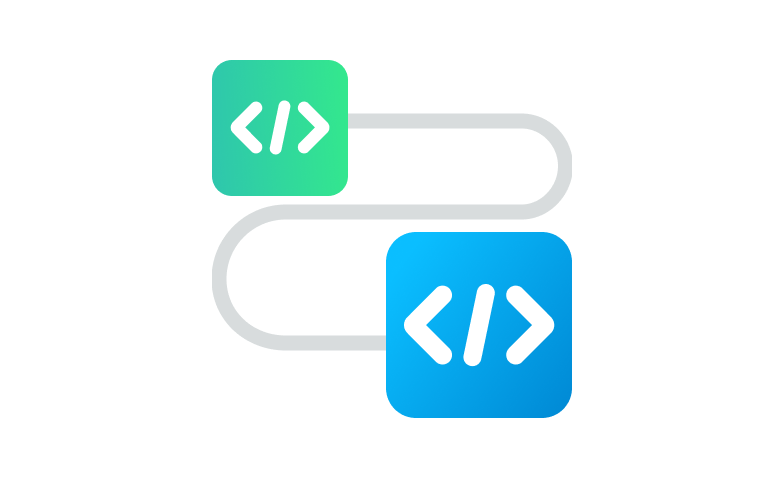 AI-native SDKs for Alexa+