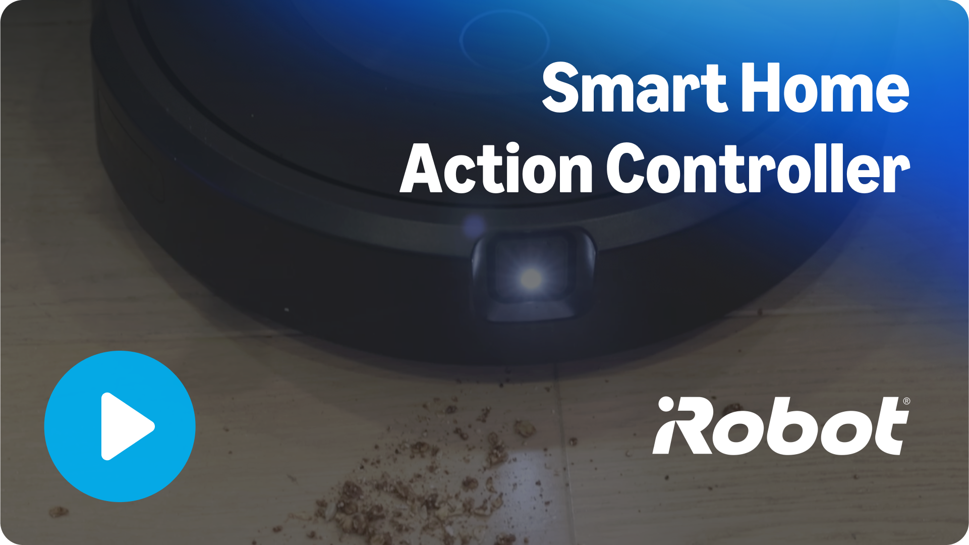 AI-native SDKs for Alexa+