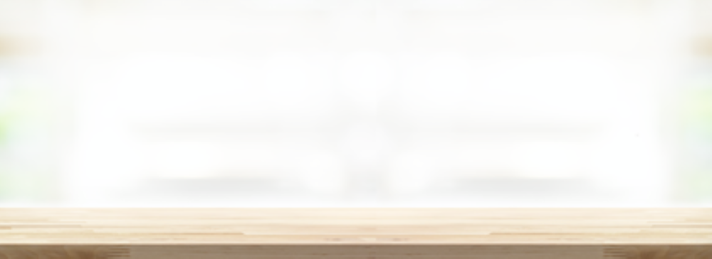 Alexa Smart Properties