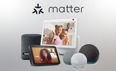 Alexa Smart Home Insider