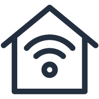 Alexa Smart Home Insider