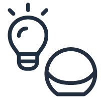 Alexa Smart Home Insider
