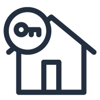 Alexa Smart Home Insider