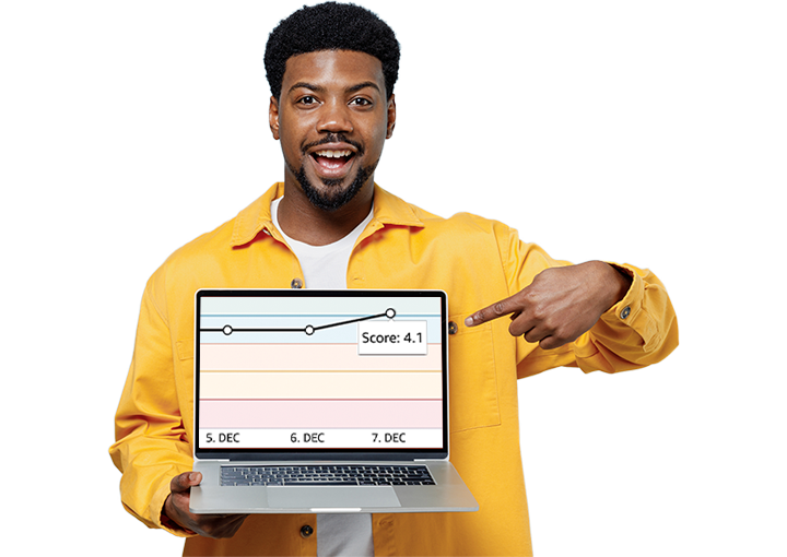 The Latest News for Alexa Skill Developers | Amazon Alexa Developer