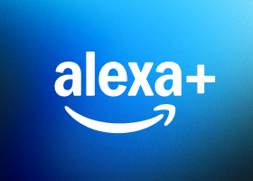 Alexa AI | Build LLM-powered Alexa experiences